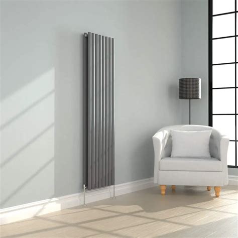 7 Best Column Radiators Traditional And Classic Heat Adviser