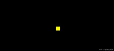 ThreeJS 学习基础一 CSDN博客