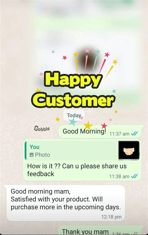 Sri Lalitha Posted On Linkedin