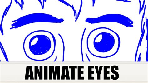 eyes blinking animation youtube dragon eye animated speedart t1na youtube