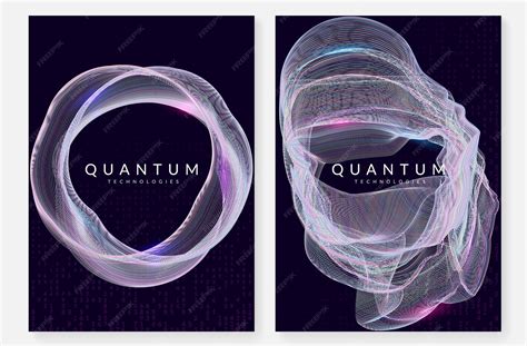 인공 지능 배경입니다 디지털 기술 딥 러닝 및 빅 데이터 개념 데이터베이스 템플릿에 대한 추상 기술 시각적 개체입니다 부분적인 인공 지능 배경입니다 프리미엄 벡터