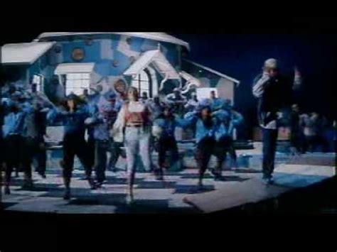 Premika Ne Pyar Se Jo Bhi De Diya Youtube