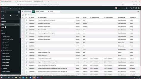 How To Join Two Tables In Servicenow Reports At Charlotte Smartt Blog