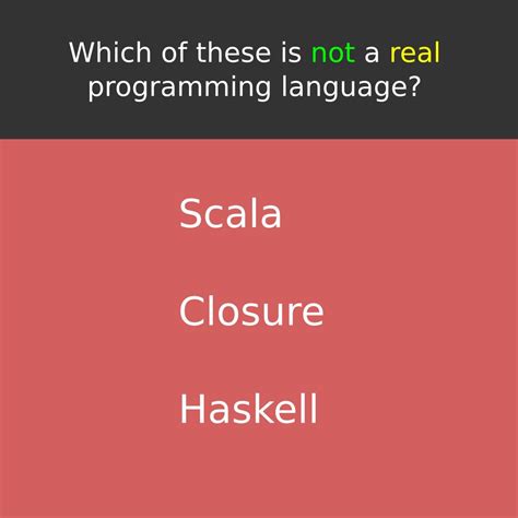 Pirple On Linkedin Dev Coding Code Learntocode Software Webdev