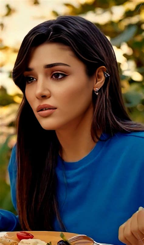 Top 999 Hande Ercel Wallpaper Full Hd 4k Free To Use