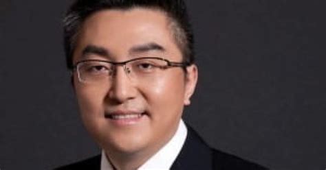 전기차 극한 경쟁 10년 뒤면 중국 경영진 예언