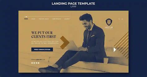 How To Add Page Analytics To Sharepoint Quick Guide Highzeal