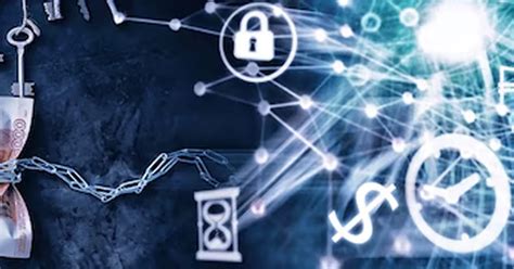 What Is Erothtos Unlocking Its Secrets And Benefits