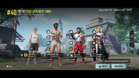გთხოვთ გამომიწერეთ ჩემი არხი Pubg Mobile Youtube