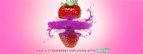 Unifi Sri Lanka Ubiquiti Unifi Series Wired And Wireless Networking Products Worlds No 1 For