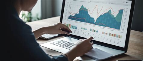 Top Data Analytics Trends Transforming Financial Industry Top Data Analytics Trends Transforming Financial Industry