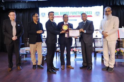 Snehil Prakash On Linkedin Attorney General For India