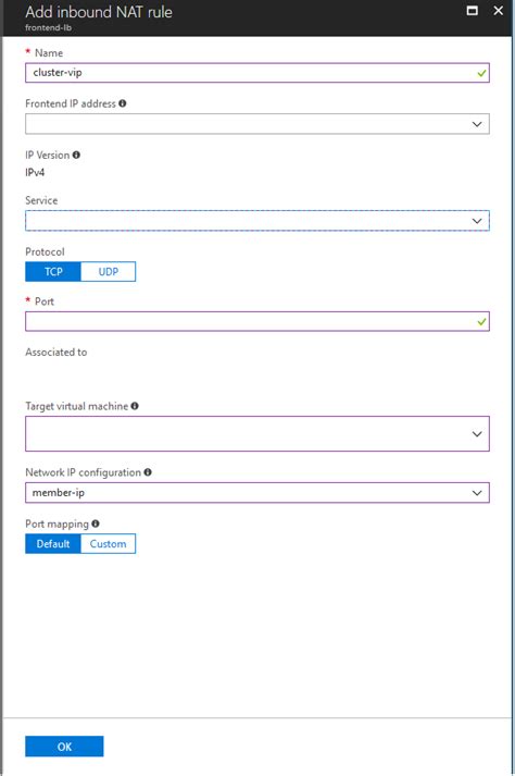 Support Support Requests Training Documentation And Knowledge Base For Check Point Products