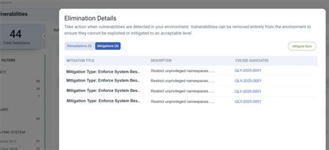 Qualys Tru Discovers Three Bypasses Of Ubuntu Unprivileged User