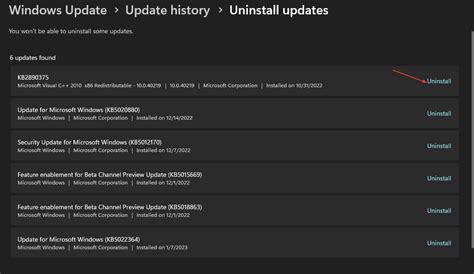 Is Your File Explorer Sidebar Missing How To Get It Back