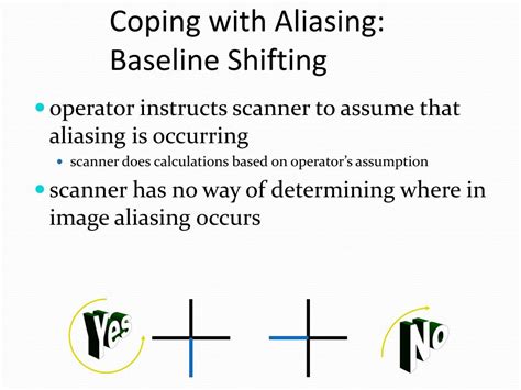 Ppt Ultrasound Physics Powerpoint Presentation Free Download Id 5831119