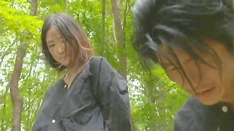 Executed Husbands Revenge On Captured Village Woman Guerrilla Soldiers Brutal Sex Act Japan