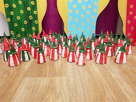 ΕλληνοΑγγλική Αγωγή ΧΡΟΝΙΑ ΠΟΛΛΑ