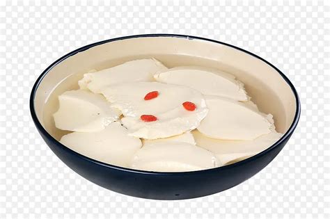 白煮豆腐PNG图片素材下载 图片编号qolrdmbe 免抠素材网