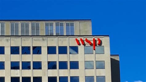 Design Giant Wsp To Buy Power Engineers Inc In 1 8b Cash Deal