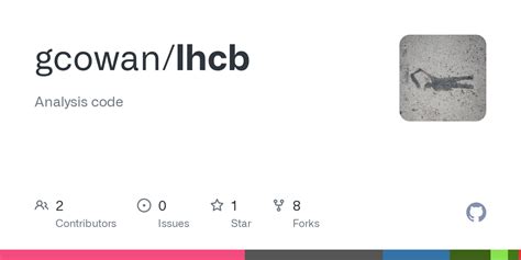 Lhcbrdmompythonbukmumudatapy At Master · Gcowanlhcb · Github