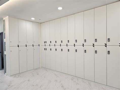 Sg스크린골프첨단점 비즈플레이스