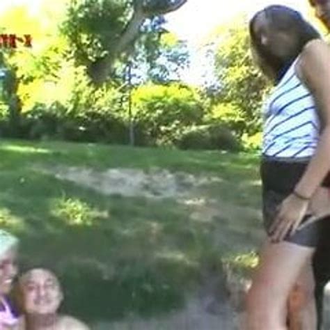 Sex On The Parking Place Free New Sex Xxx Porn Video Ef Xhamster