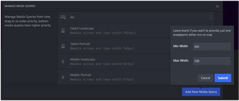 css hero review the premium visual css editor plugin