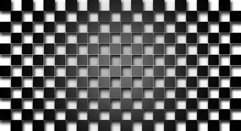 Checkerboard Wallpapers Top Free Checkerboard Backgrounds