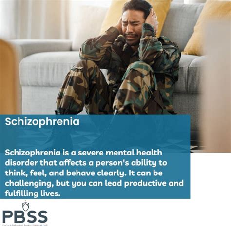 Platform Behavioral Support Services On Linkedin Platformbehavioral