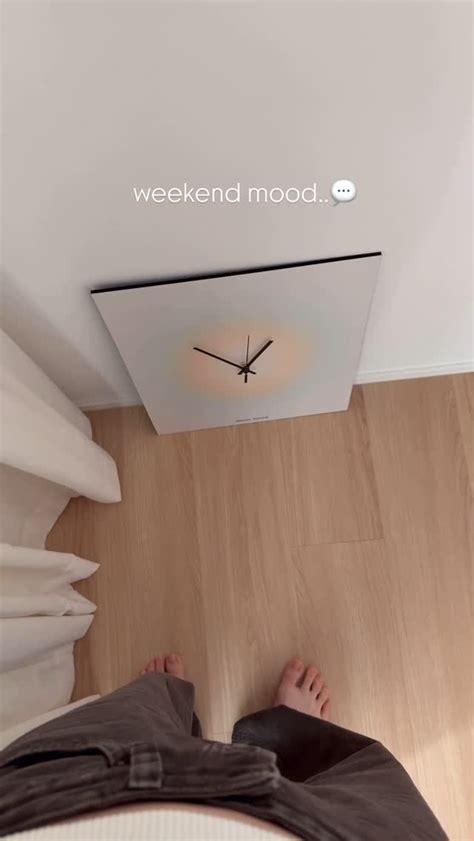 정비누𓈒 𓂂𓏸🏡 마요르카 소예르 에 위치한 Alameda Shop ☕️🥐 따뜻한 분위기의 작은 공간에서 여유롭게 커피 한 잔 즐기기 좋은 카페랍니다🪽 빵 종류도