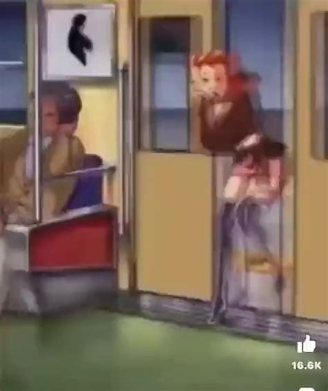 Copyright Request Artist Request Babe Babe Girl Girls Rule XYZ