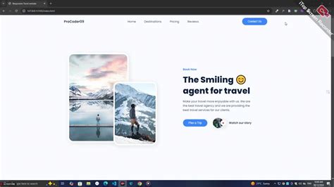 Bakhtawer Memon On Linkedin Frontenddevelopment Responsivedesign Html Css Bootstrap 34