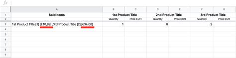 Regex How To Get A Specific Value From A Cell Which Has A Lot Of Data Stack Overflow