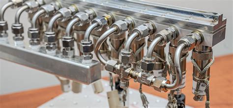 Accelerator Technologies Lawrence Berkeley National Laboratory