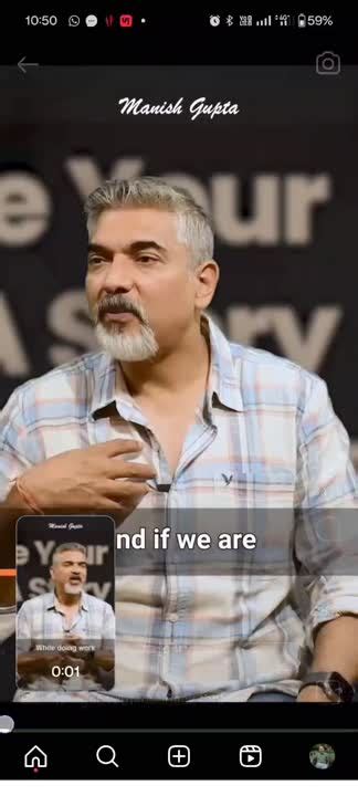 Ashis Kumar Ghosh On Linkedin Leadership Workculture