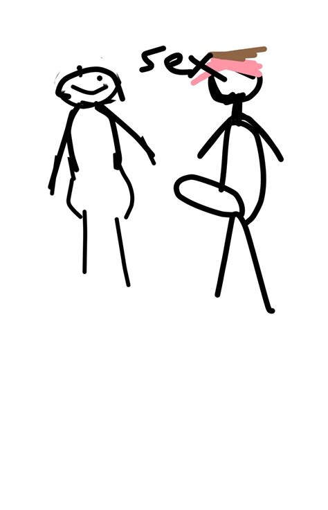 Sex Rcoastertownhentai