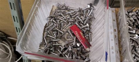 Ihor Sevriukov On Linkedin Cnc Machining Cncoperator Cnclathe Operatorcnc Latheoperator