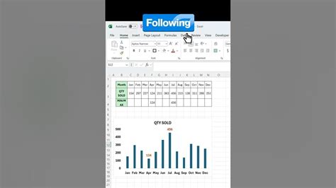 Dynamic Data Handling Excel Computer Yt Shortcuts Exceltech Gk Reels Mcq Advance Data