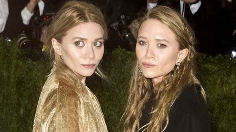 The Tragic Scandals Of The Full House Cast