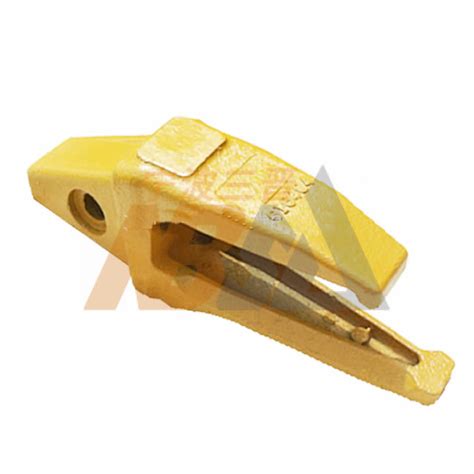 6u6404 6u 6404 6i6404 J400 Excavator Side Pin Adapter
