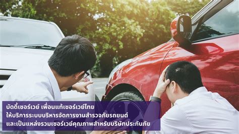 Buddy Survey Buddy Survey Updated Their Cover Photo