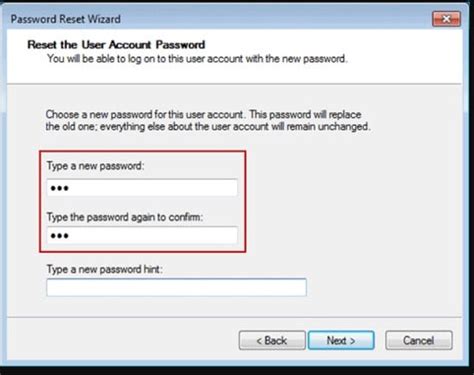 The Ultimate Guide Change Windows PIN Code When Forgot It