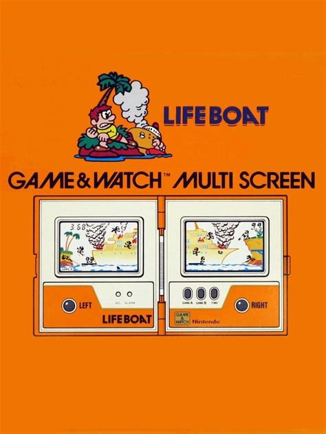 is lifeboat down right now gamebezz