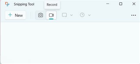 How To Screen Record In Windows And With Audio A Step By Step Guide Descript