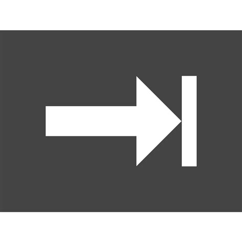 Tab Vector SVG Icon SVG Repo