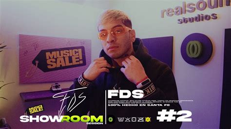 Star Sessions Mila Nita Star Sessions Mila Porno Scenes Jun Star Sessions