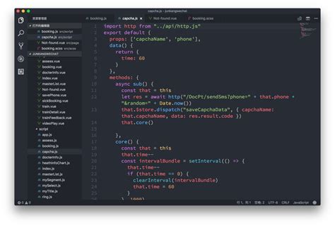 10 Extensions Vs Code Người Mới Học Htmlandcss Cần Phải Biết 200lab Blog
