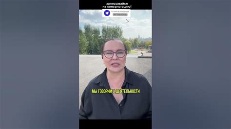 ФЗ о строительстве ИЖС с использованием эскроу счетов строительство Youtube