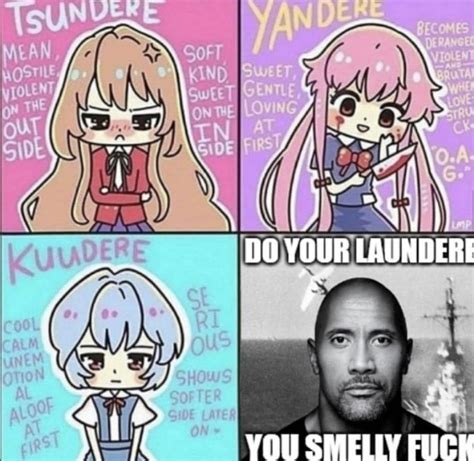 Best R Yandere Images On Pholder But Filing As A Dependent Doesnt Work Like That